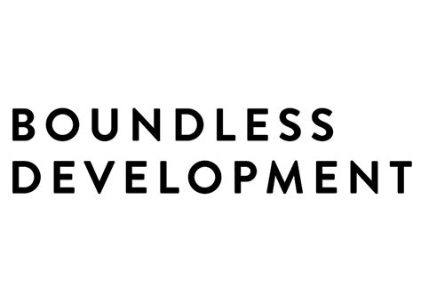Softia Boundless Development Php Java Net Javascript Python