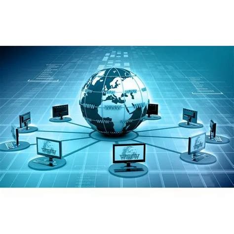 Telecom Infrastructure Solutions At Rs 50000 In Sirsa