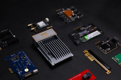 banana pi 5 review raspberry pi 4 alternative zimaboard
