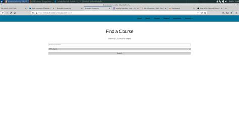 Ruby On Rails How Do I Give A Bootstraps Id To A Dropdown Menu In