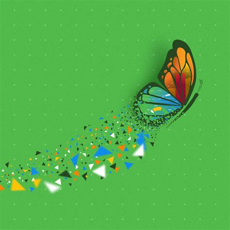 Log Analysis With Machine Learning An Automated Approach To Analyzing Logs Using Ml Ai Best Algorith