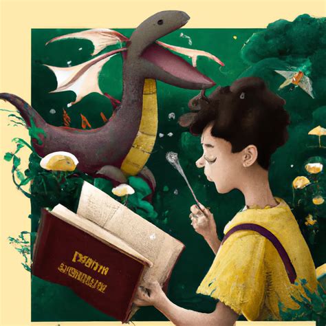 Sofonias Revelando A Mensagem Profética De Deus 🙏 Religiaoapp