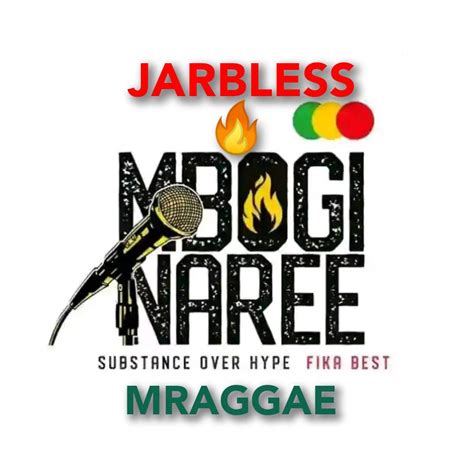 Vihiga Luanda Reggae Entertainment