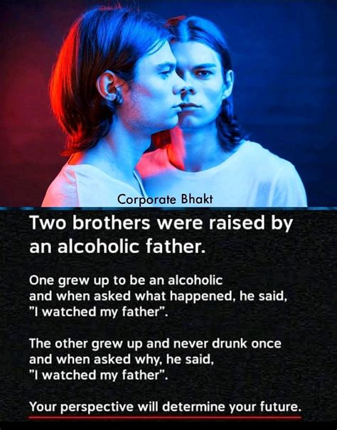 Nandhu S R On Linkedin Perspective