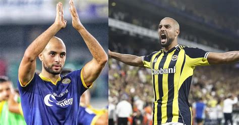 Scotty 2 Hotty Then And Now