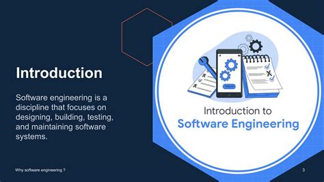 Why Software Engineering Presentationpptx
