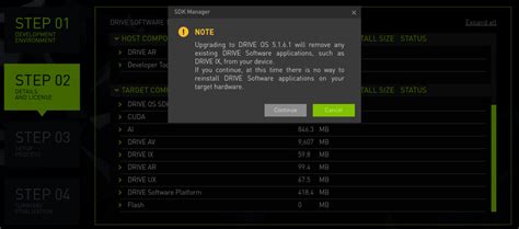 Dw Sample Cross Compilation Error Trt Version 6313 And Pdk Version 5200 Not Supported