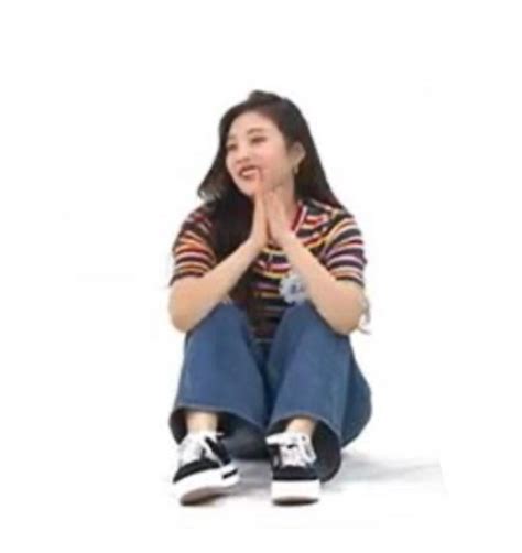 Joy Tiny And Icon Image 8755273 On