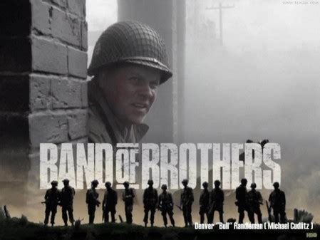 绝对不能错过兄弟连高清晰壁纸 兄弟连 高清晰 壁纸 LCD 显示器 中关村在线