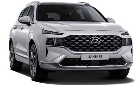 현대 싼타페 풀체인지 중형 Suv 출시 돈 벌게 해주는 정보 블로그