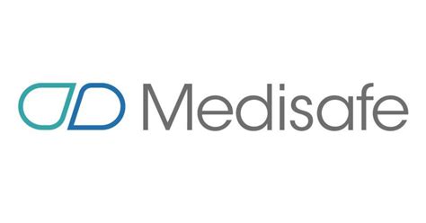 New Analysis Shows Reduction In Annual Patient Costs And Medical Claims