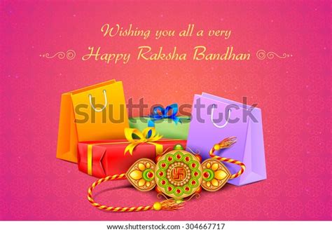 Pooja Over 17 217 Royalty Free Licensable Stock Vectors Vector Art