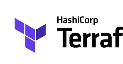iac deploying aws ec2 user data with terraform