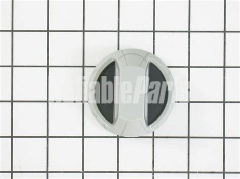 202133 Speed Queen Washer Top Load Washer Timer Knob Reliable Parts