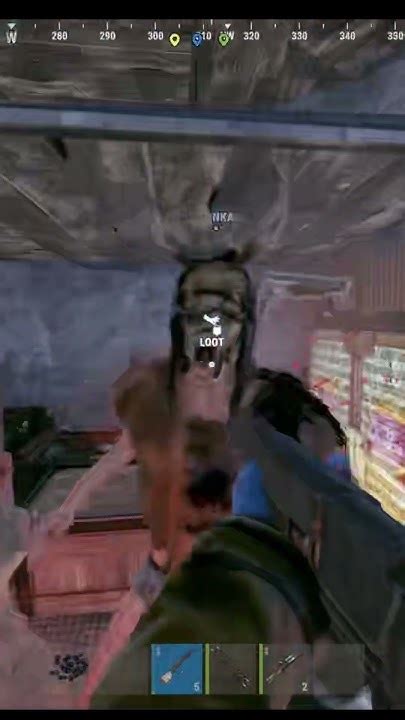 Crazy Pumpy Play Rust Shorts Rustgame Rustpvphighlights Playrust
