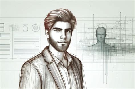 What Is Randy Dee Hafens Career And Personal Life Like Stover Pt