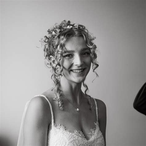 Phoebe Phoebee Ann Threads Say More