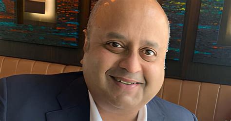 Vikram Wagh 04 Yale School Of Management