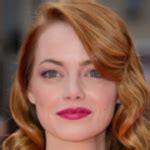 100 Pics Answers And Cheats All Packs