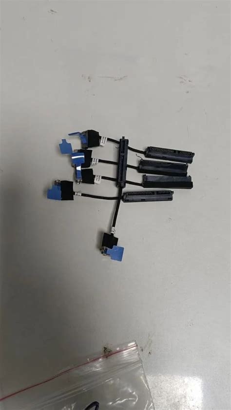 External Hard Disk Connector At ₹ 451 Piece New Delhi Id 2853598731897