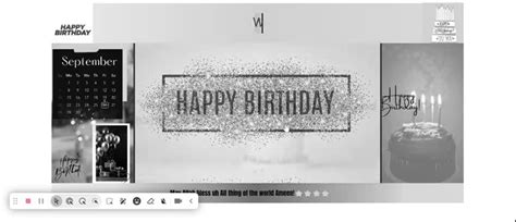 Asad Ullah On Linkedin Webdevelopment Frontenddevelopment Javascript Css Html