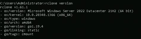 Backing Up A Self Managed Sql Server On Alibaba Cloud Alibaba Cloud Community