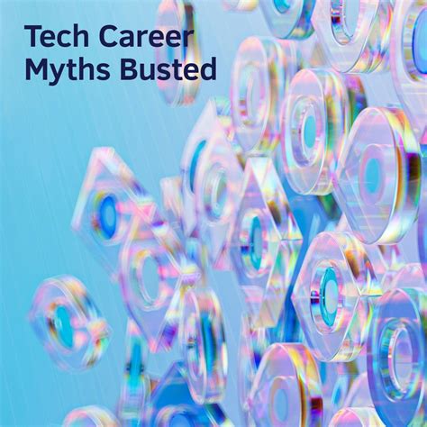 Digital Futures On Linkedin Computerscienceeducationweek Techmyths