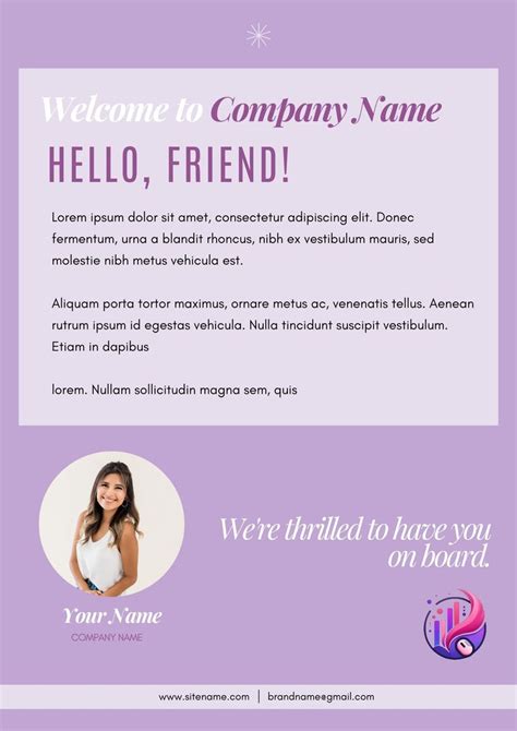 Invoice Template Editable Small Business Invoice Workflow Template Social Template Invoice