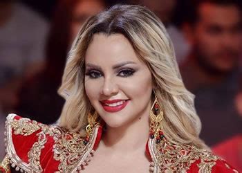 List 30 Most Beautiful Tunisian Actresses
