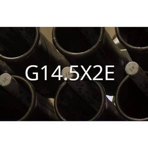 Truck Air Spring Assembly At ₹ 20000 Unit Air Spring Suspension In