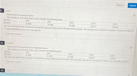 Solved 05 Polnts Refering The The Question Obove Repeoted