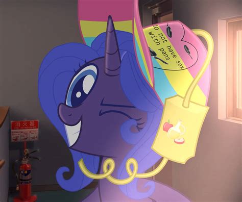 Came Out Pansexual By Aldervibes On Deviantart