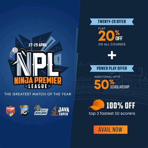 p karthik on linkedin codinglife coding