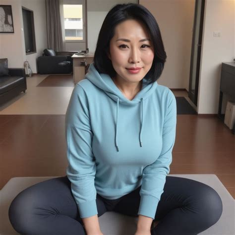 Rin Sumy Yato On Instagram Stay True To Yourself Beautiful