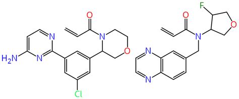 Lbdd Ligand Based Drug Design • Biosolveit