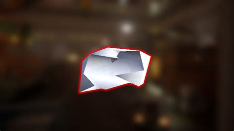 Abiotic Factor How To Get Paper Scrap