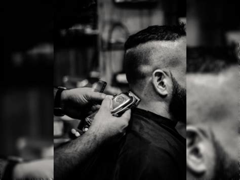 Idfpr Launches 24 Additional License Types To New Licensing System