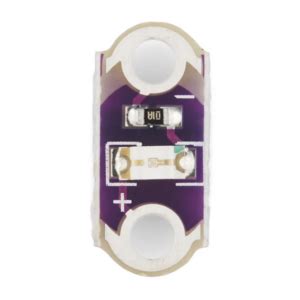 MLX ESF BAA Non Contact Infrared Temperature Sensor Zbotic