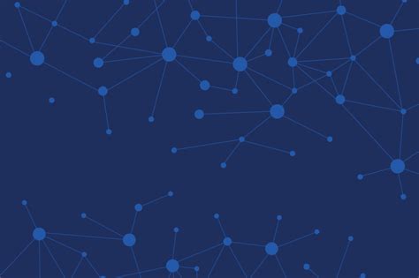 Artificial Intelligence And Public Comment The Council Of State Governments