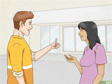 Isfp Compatibility Romantic Matches And Relationships