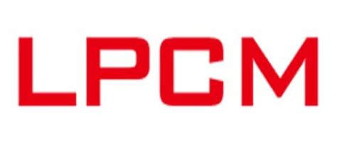 The One And Ony A Quick Guide To Lpcm What You Need To Know