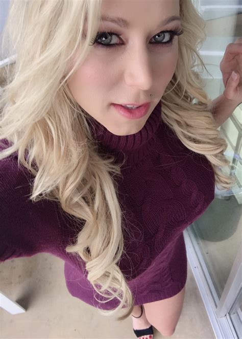 Katie Morgan VR VRmagia Com Virtual Reality News VR Porn Games Apps More