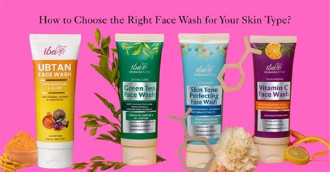 Tinted Vs Regular Sunscreen A Detailed Comparison