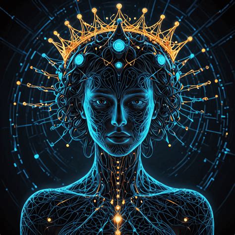 최고의 대화형 Ai 챗봇 탐색 어떤 챗봇이 최고인가 메신저 봇