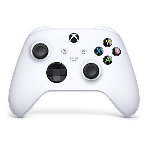 Аксессуары для Xbox Series - портагейм.ру