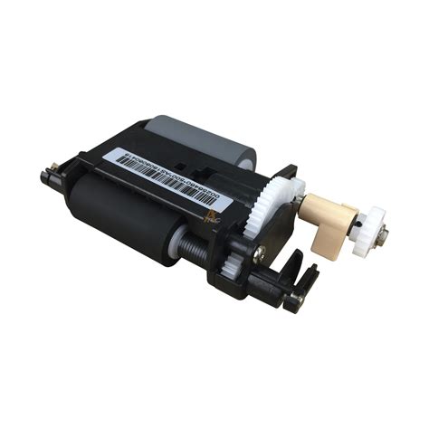 Konica Minolta Separator Roller Assy A3gnpp0100