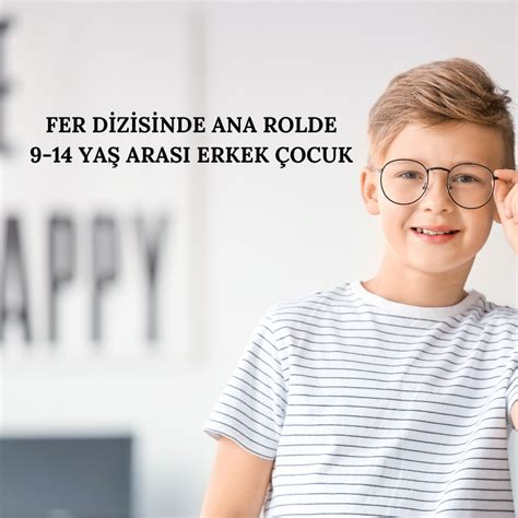 Layla Şirin Projeler