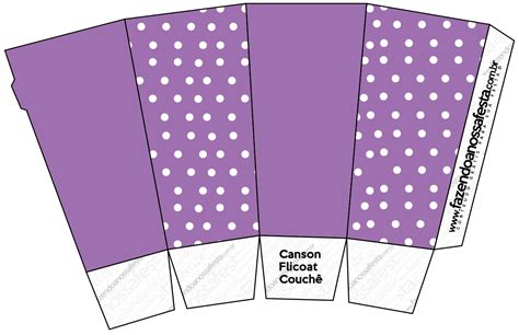 Sofia The First Free Printable Kit Artofit