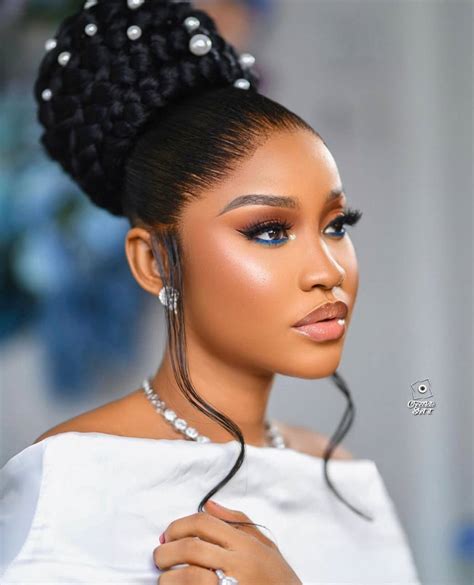 Le Coursier Jo Nollymove