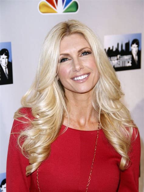 Pictures Of Brande Roderick Celebrity Apprentice Top Female Celebrities Celebrities